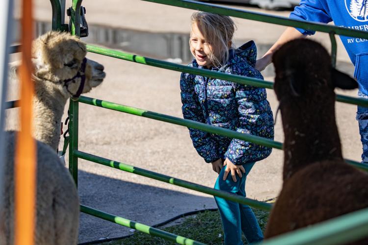 PHOTOS: Atlantis Rising at Misquamicut Beach | Westerly ...