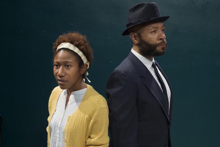 “VIVIAN’S MUSIC, 1969” at Garde | Entertainment | thewesterlysun.com