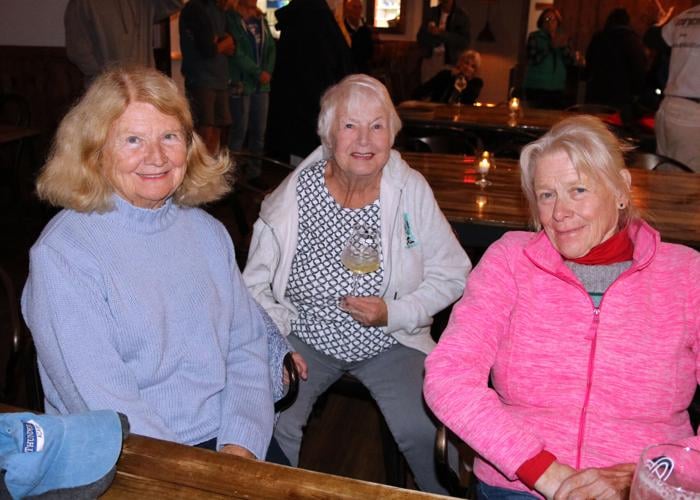 OAA | Lifestyle | thewesterlysun.com