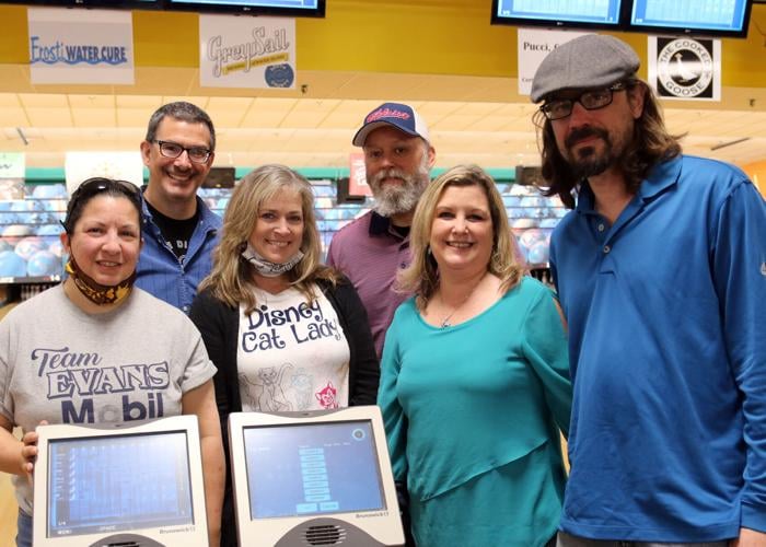 OAA | Lifestyle | thewesterlysun.com