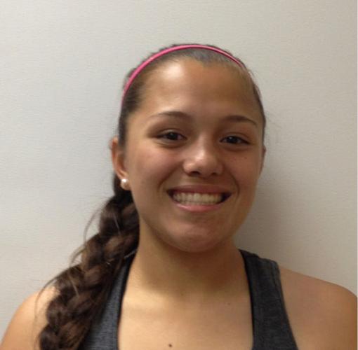 Top students at Chariho High pushed themselves to excel | News ...