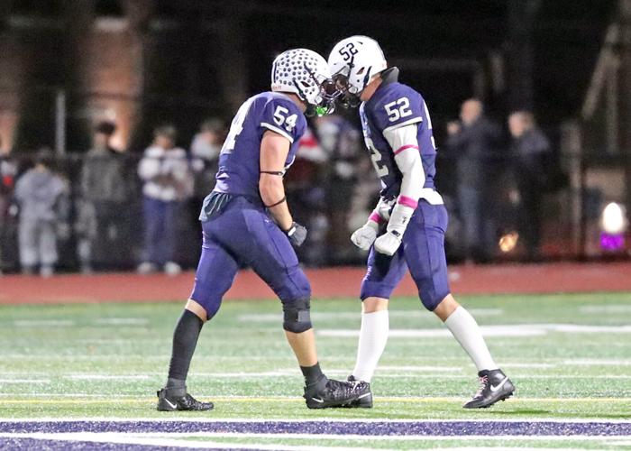 Football: Westerly, South Kingstown vie for D2 Super Bowl title ...