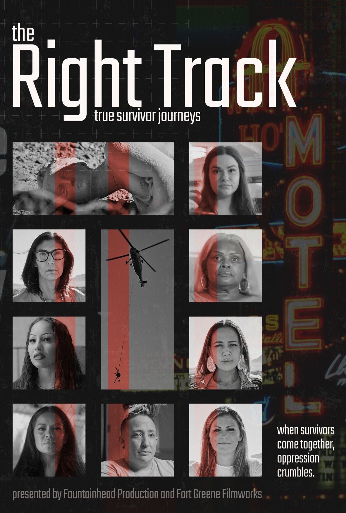 Starting this week, Mystic Film Festival taps into shared love of ...
