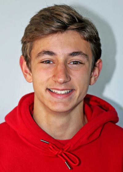 Boys soccer: Montalto gets 100th goal of his career as Bears advance ...