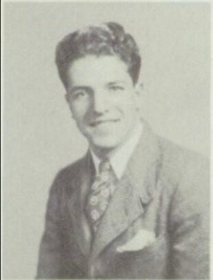 Stonington athletics: Eight to be enshrined in Stonington athletic HOF ...