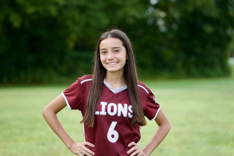 Preview: Wheeler girls soccer | Latest Sports | thewesterlysun.com