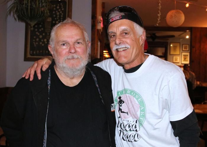 OAA | Lifestyle | thewesterlysun.com