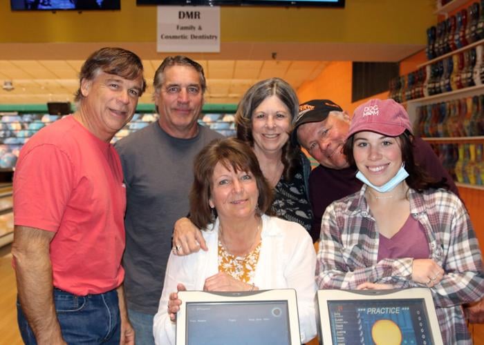 OAA | Lifestyle | thewesterlysun.com