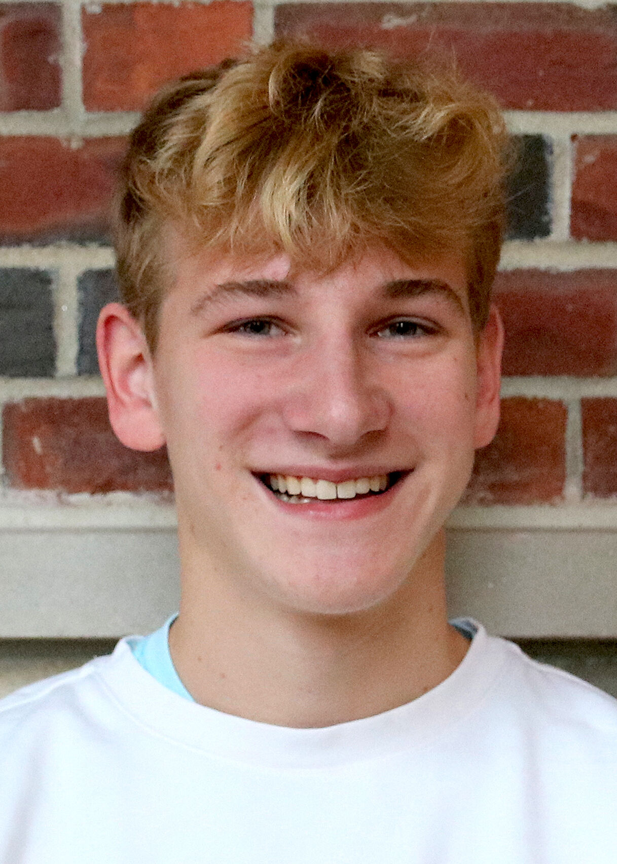 Boys track postseason: Stonington’s Mooney, Gruczka a tough act to ...