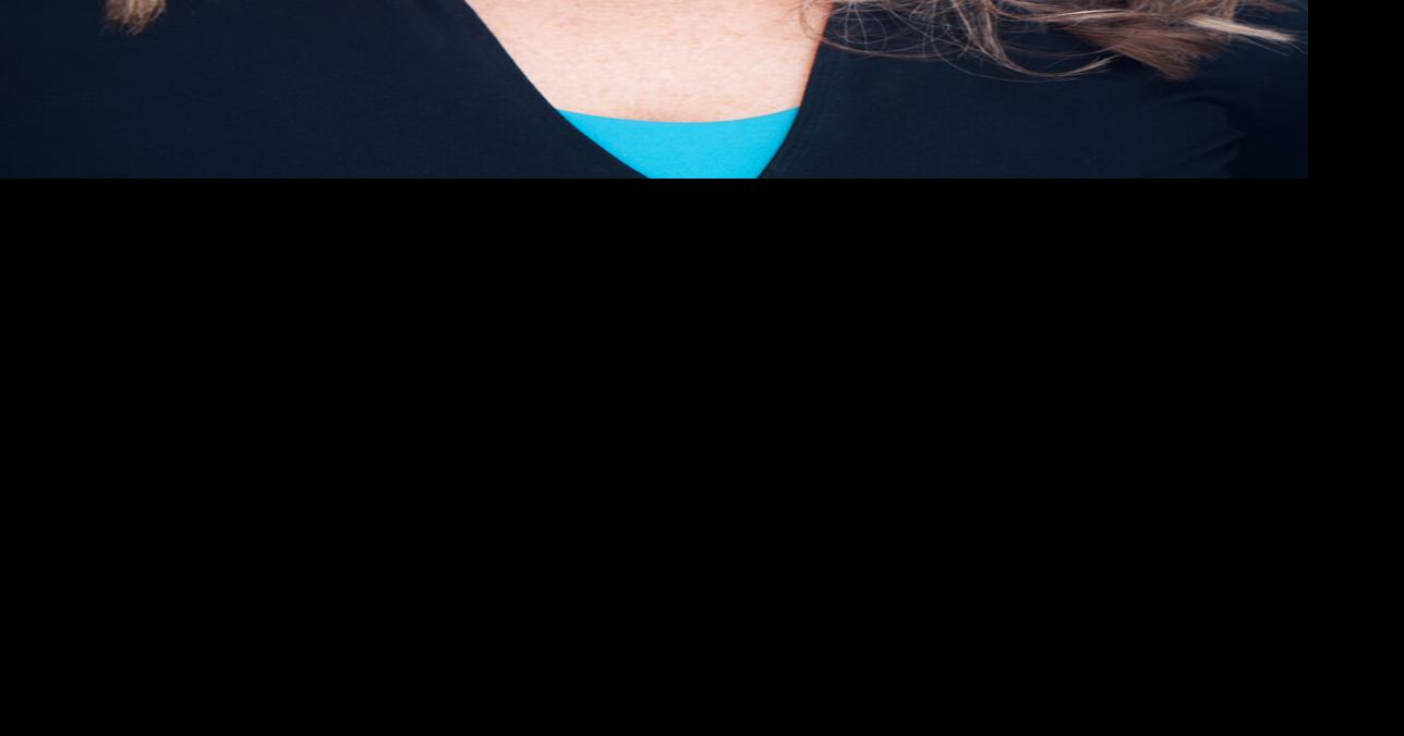 Veteran Gamm actor Steve Kidd makes his Gamm directorial debut ...