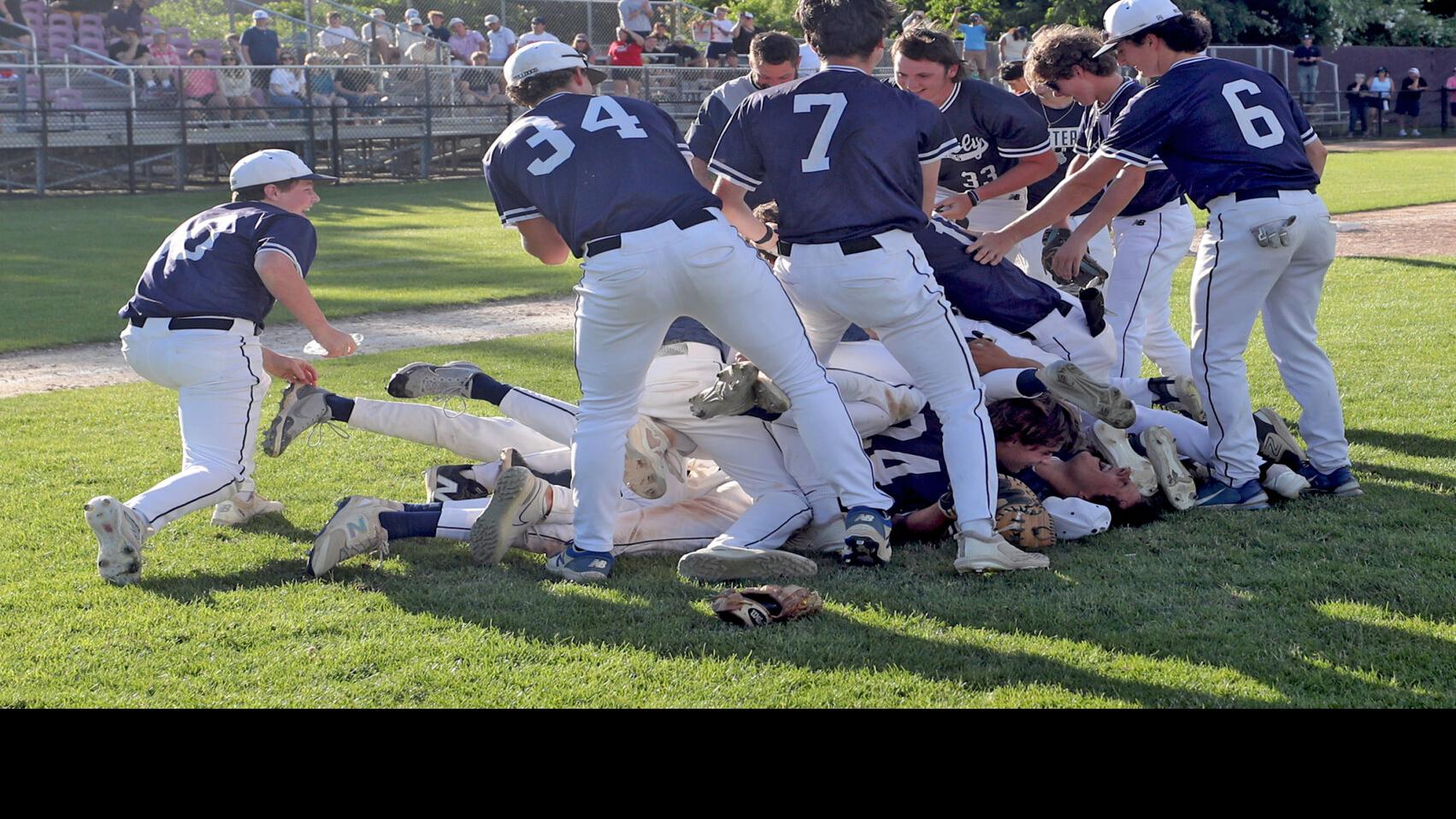 Westerly High School Sports | thewesterlysun.com