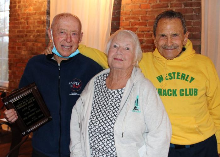 OAA | Lifestyle | thewesterlysun.com