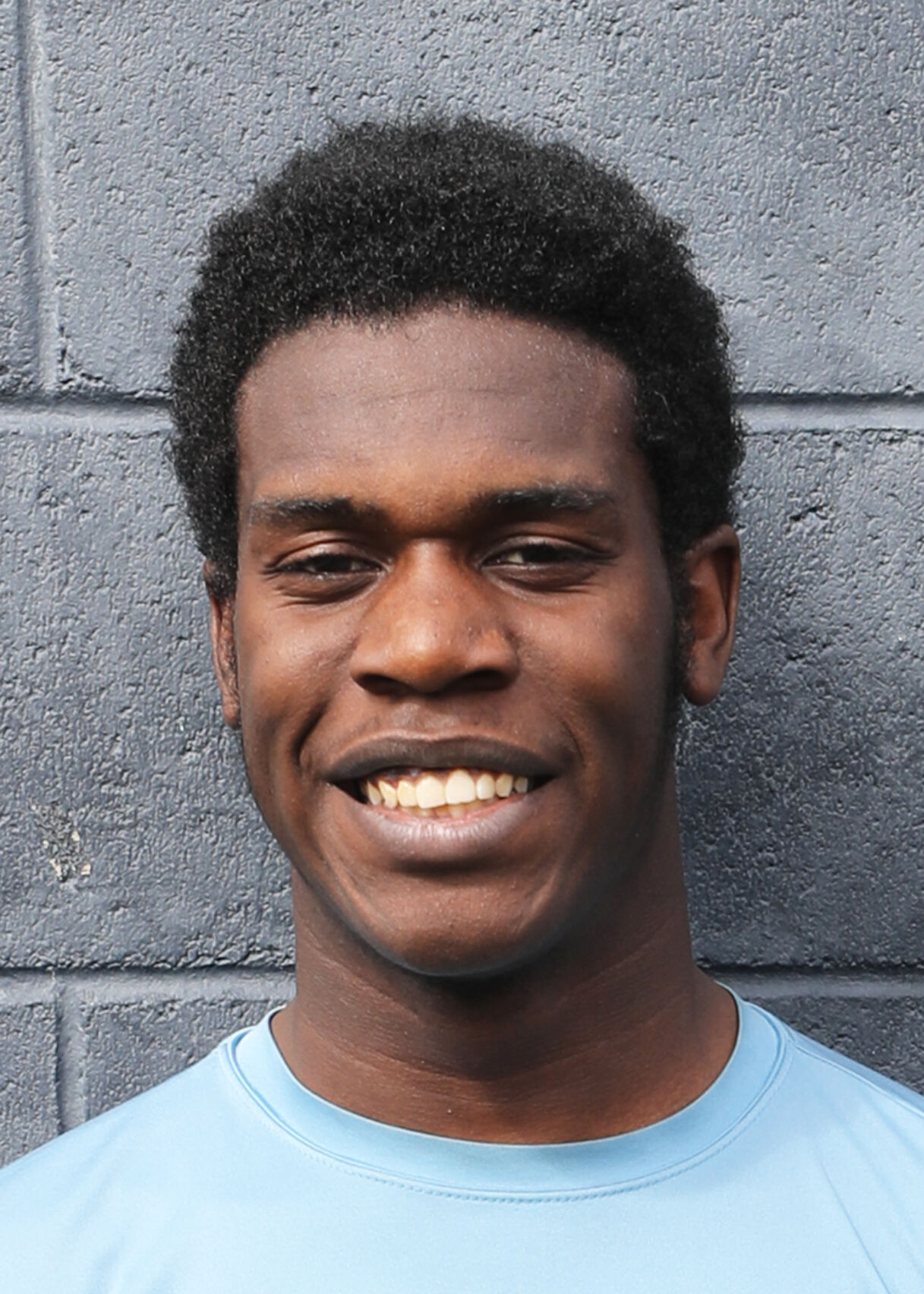 Track postseason: Westerly's Wade had strong finish on the track for ...