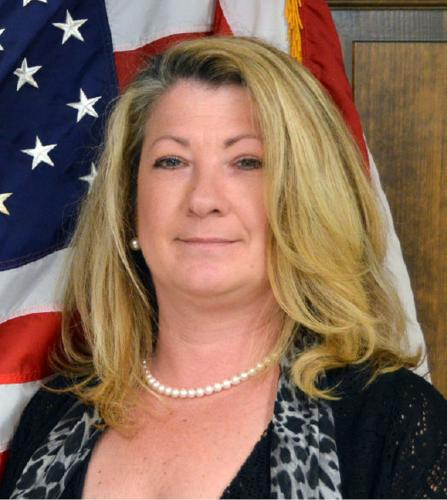 Decision 2016: Morgan defends 34th District state Senate seat against ...