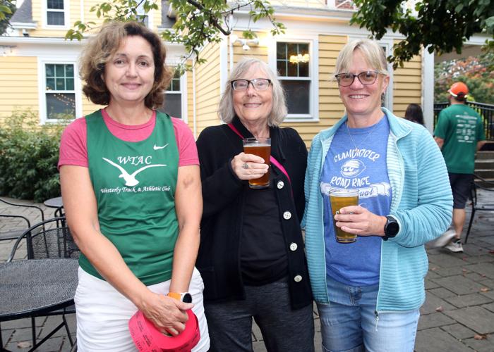 OAA Westerly Track & Athletic Club is celebrating Half a Century ...