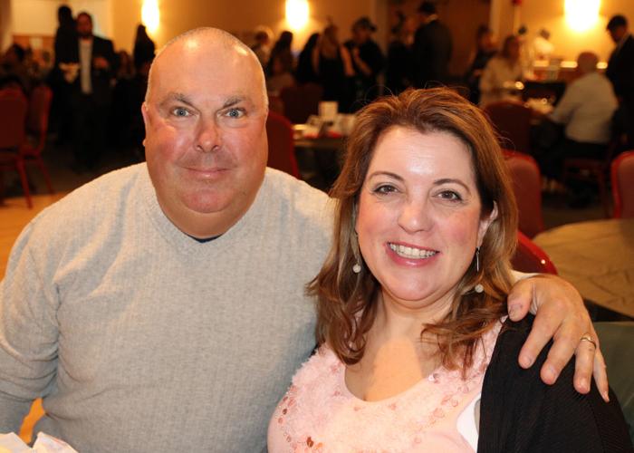 Out & About SUFA fundraiser | Lifestyle | thewesterlysun.com