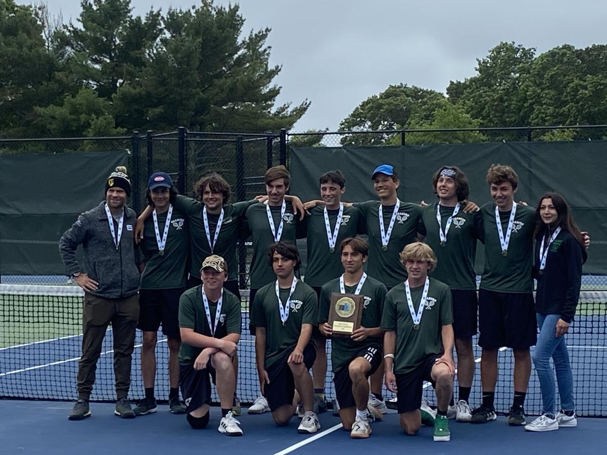 Chariho High School Sports | thewesterlysun.com