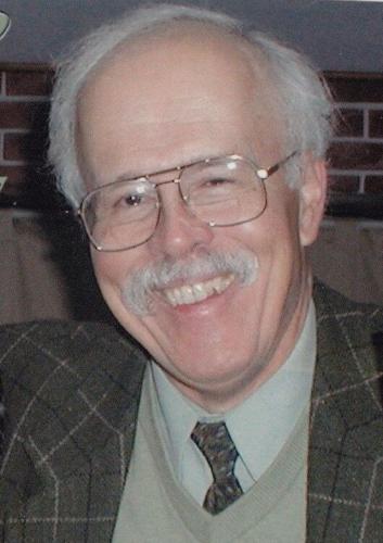 Canonchet Concert celebrates Indigenous roots | Entertainment ...