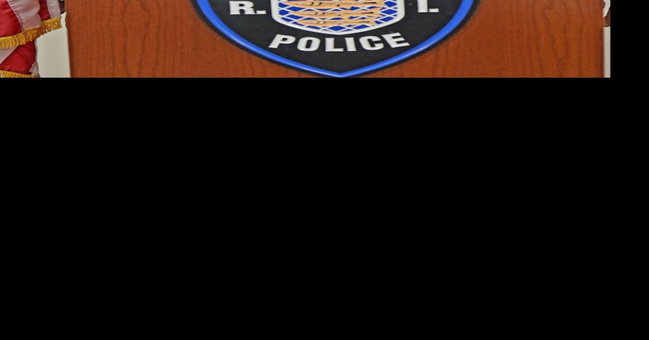 Westerly police recruits getting a hands-on lesson in adaptation ...