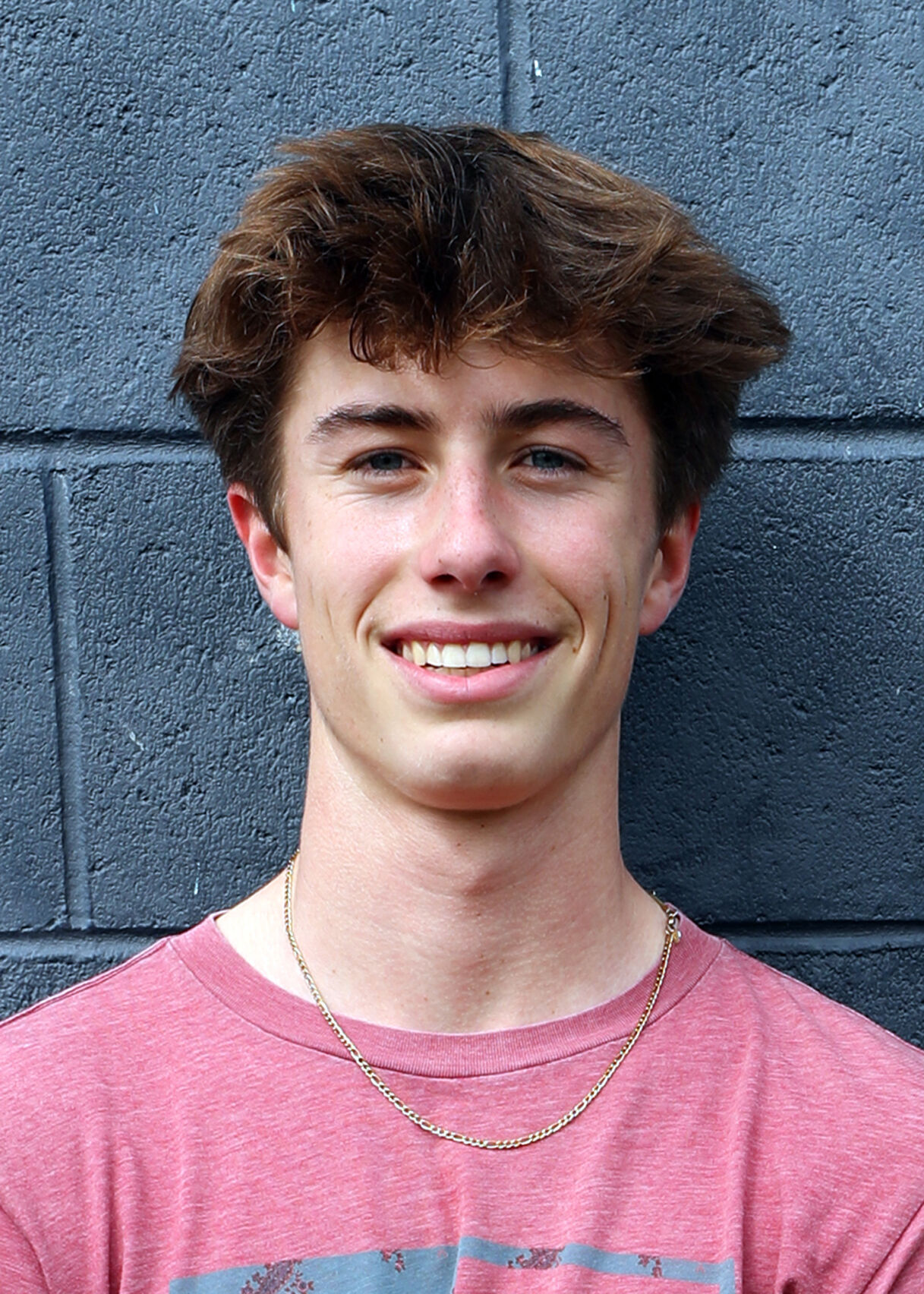 Track postseason: Westerly's Wade had strong finish on the track for ...