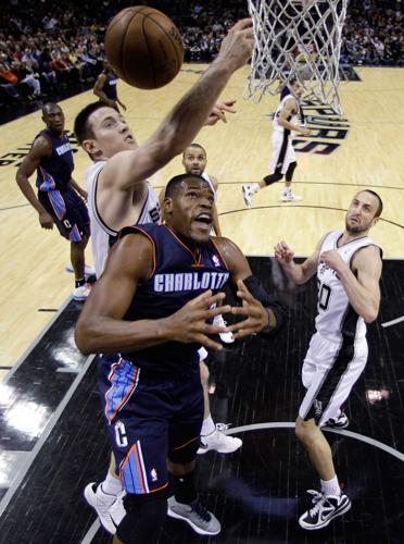 NBA: Aron Baynes, Marcus Morris join Celtics together | Sports ...