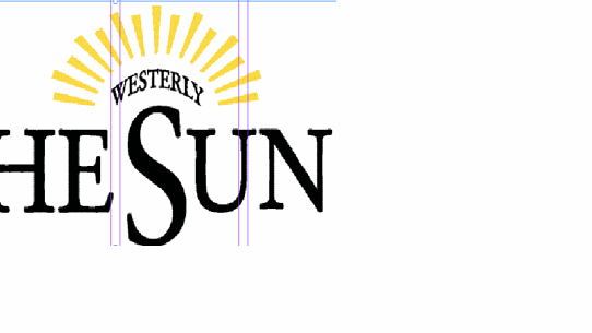 North Stonington | thewesterlysun.com