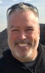 Michael Hobin, longtime principal in Coventry, is chosen as principal ...