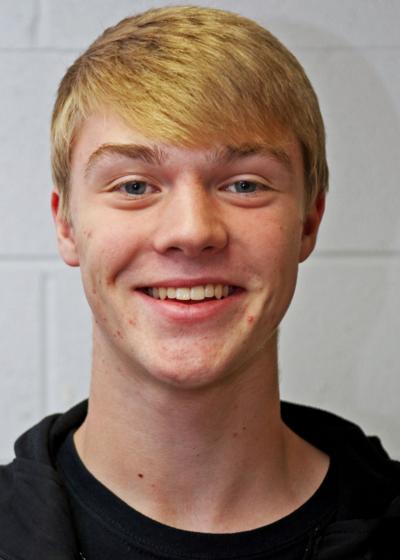 Preview: Wheeler boys basketball | Latest Sports | thewesterlysun.com