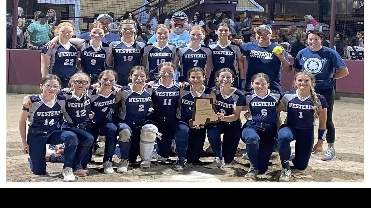 Westerly High School Sports | thewesterlysun.com