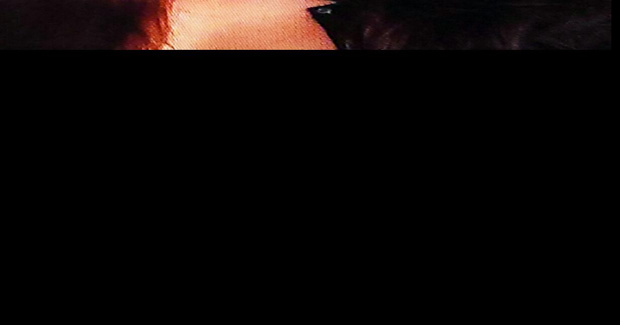 Westerly Athletics: Six to be inducted into Westerly Hall of Fame ...