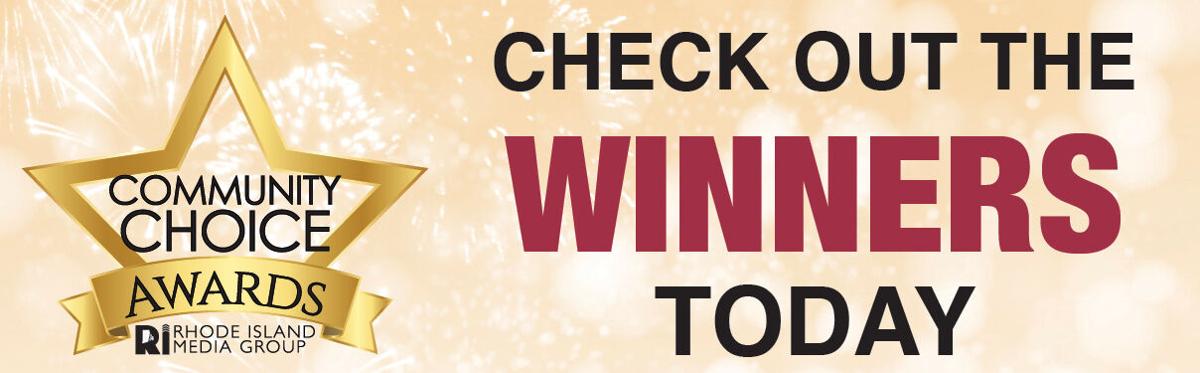 Weather | thewesterlysun.com