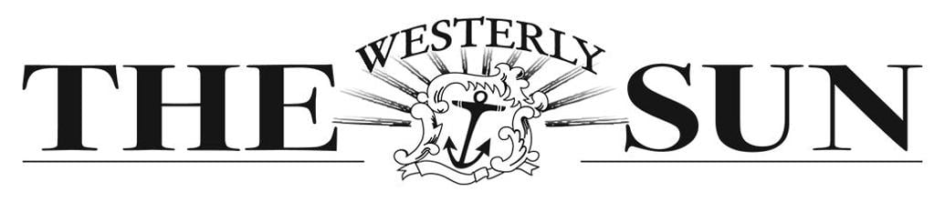 Sports | thewesterlysun.com