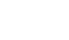 Town Council Vice President Richard "Rippy" Serra passed away ...