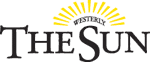 Site | thewesterlysun.com