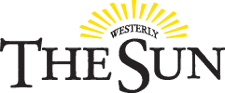News | thewesterlysun.com