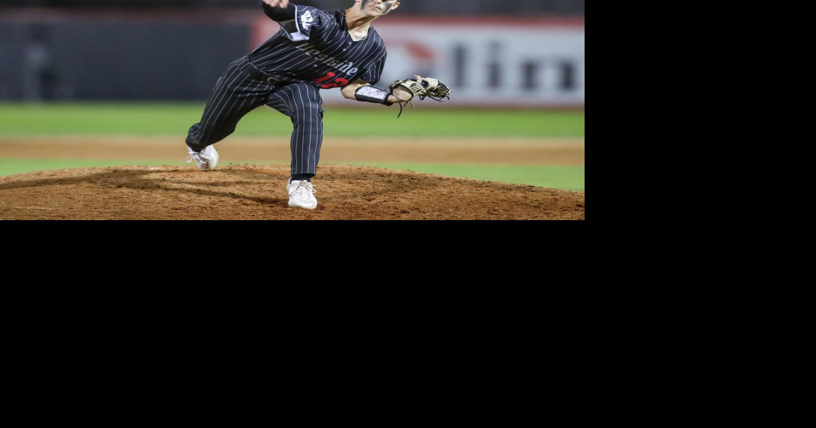 Brusly earns emotional comeback win over Catholic-PC | Sports ...