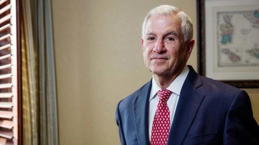 Campaigns ramp up as Nov. 16 election approaches | News ...