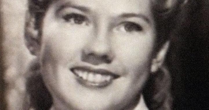 What happened to Audrey Moate? | Lifestyle | thewestsidejournal.com