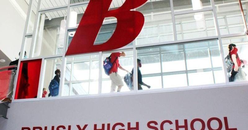 Brusly schools lockdown lifted as officers zone in on burglary suspects ...