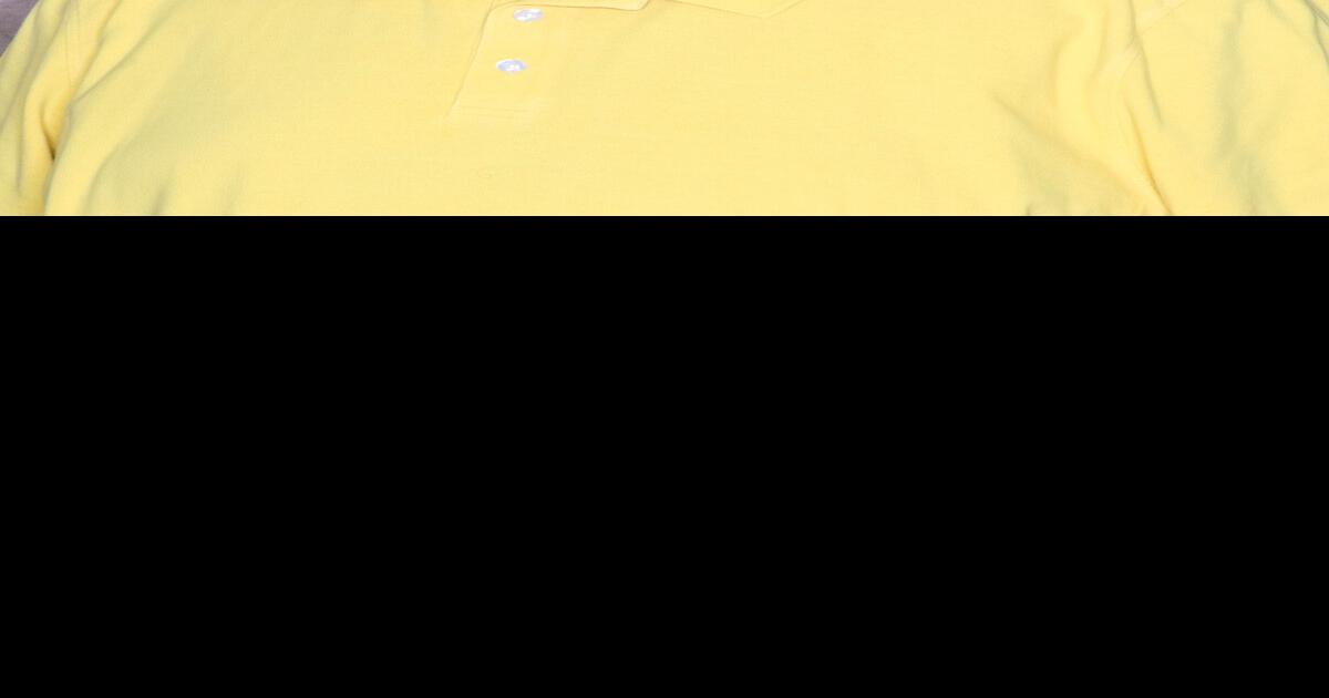 Get to know the candidate: Corey Hicks | News | thewestsidejournal.com