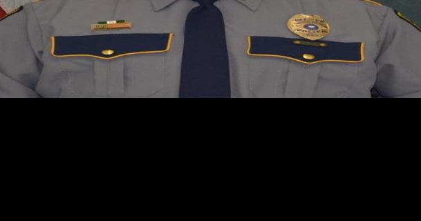 BRPD officers identified in helicopter crash, suspect involved in ...