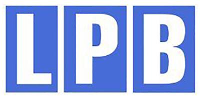 LPB provides mentorship for Louisiana filmmakers selected for regional ...