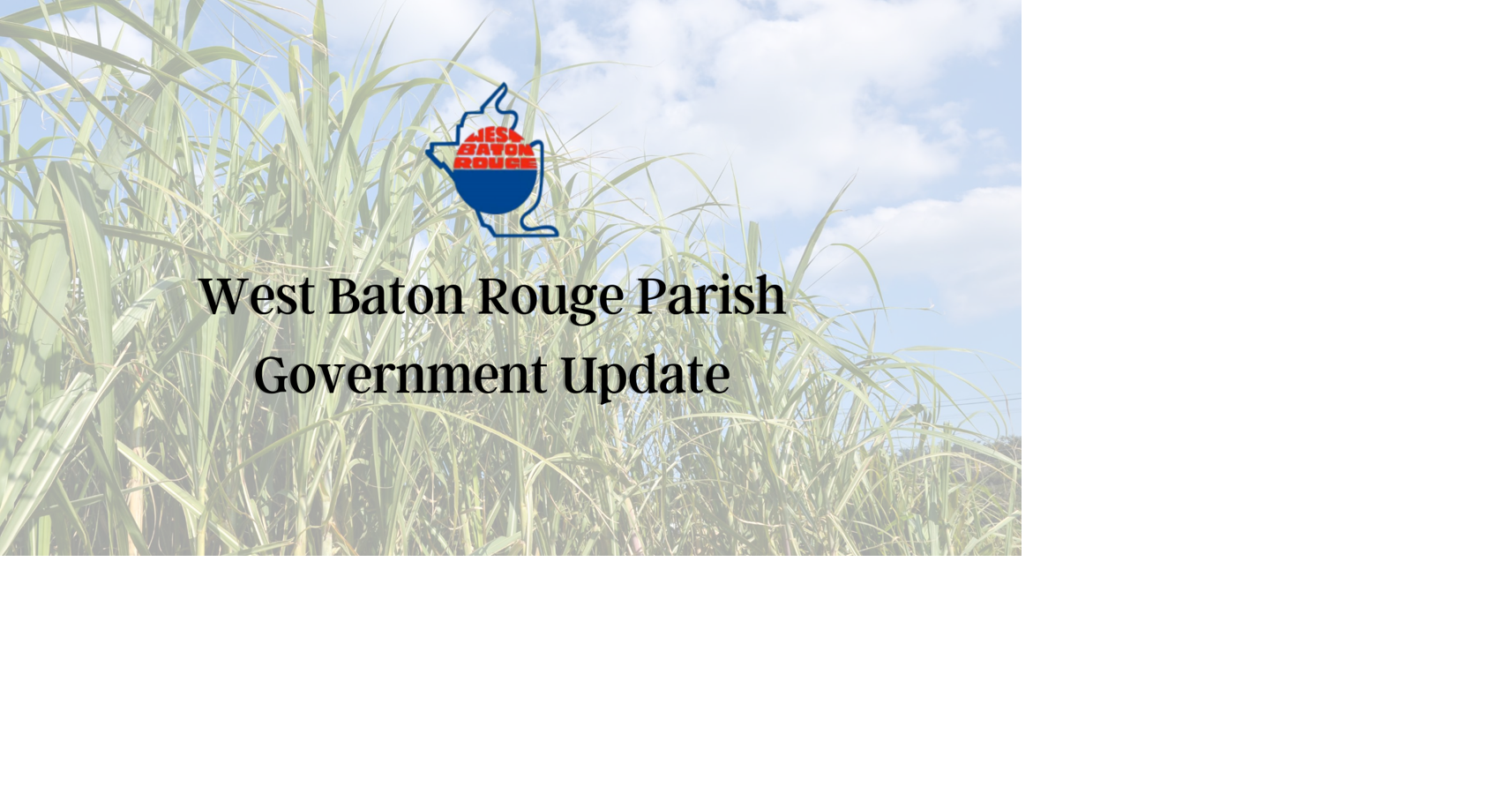 Addis Community Center open as temporary shelter | News ...