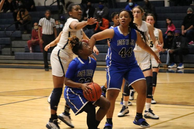 Episcopal gets past Port Allen for district title | Sports ...