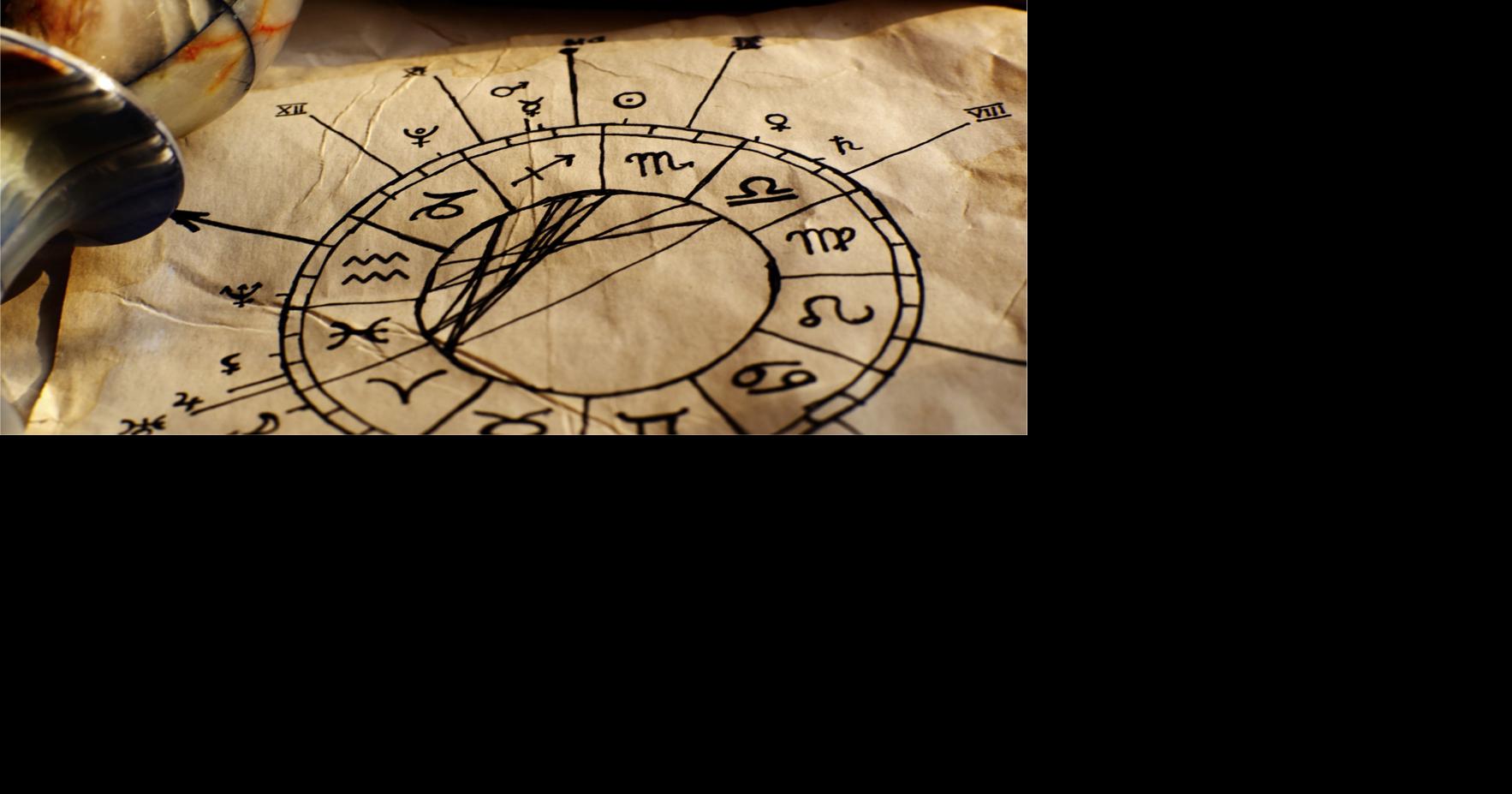 February horoscope | Columns | thewestsidejournal.com