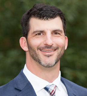 Kleinpeter winner by disqualification | News | thewestsidejournal.com