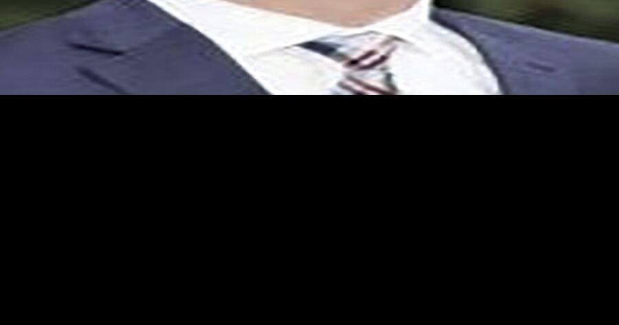 Kleinpeter takes Senate seat in primary election | News ...