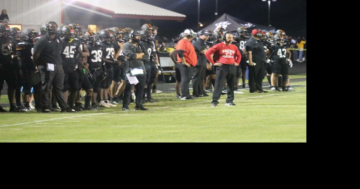 Panthers host Istrouma for senior night Thursday | Sports ...