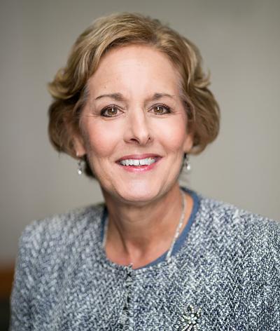 Dawn Cantrell joins Blue Cross management team | Lifestyle ...