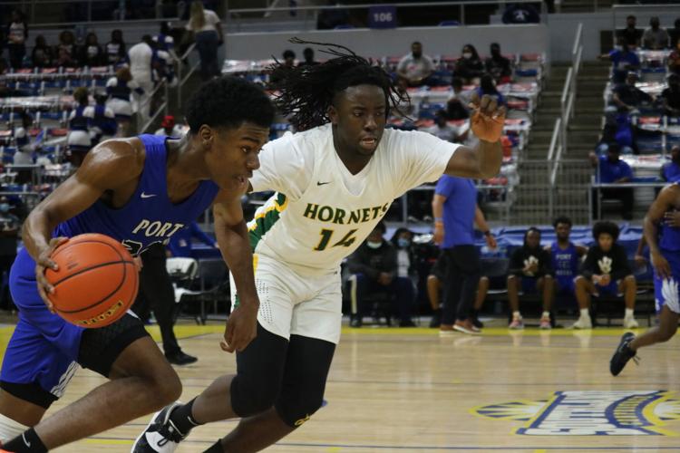 Port Allen shuts down Rayville, claims back-to-back titles | Sports ...